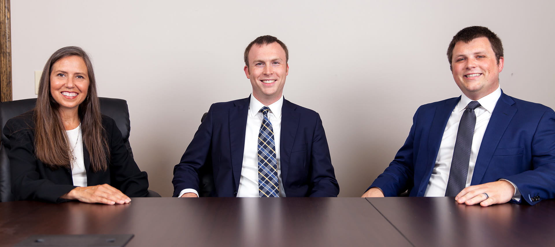 Contact Us | Kelton Financial Group | Latham, NY