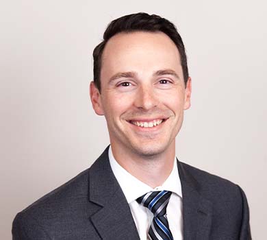 Our Team | Kelton Financial Group | Latham, NY