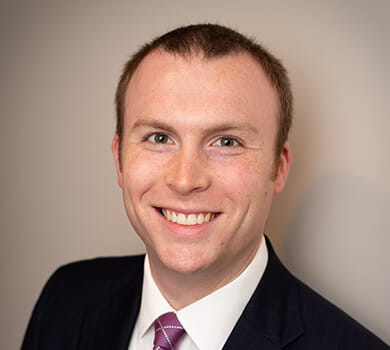 Ryan Kelton | Kelton Financial Group | Latham, NY